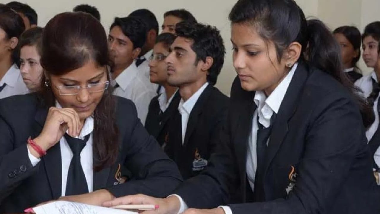 AIBE 21 admit card 2026 released: Hall ticket link active for June 7 ...