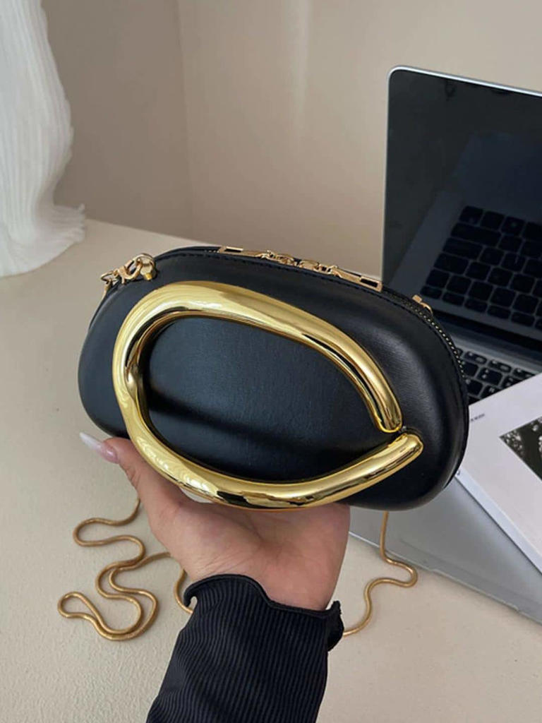 Stylish Sling Bags For Women Everyday Fashion