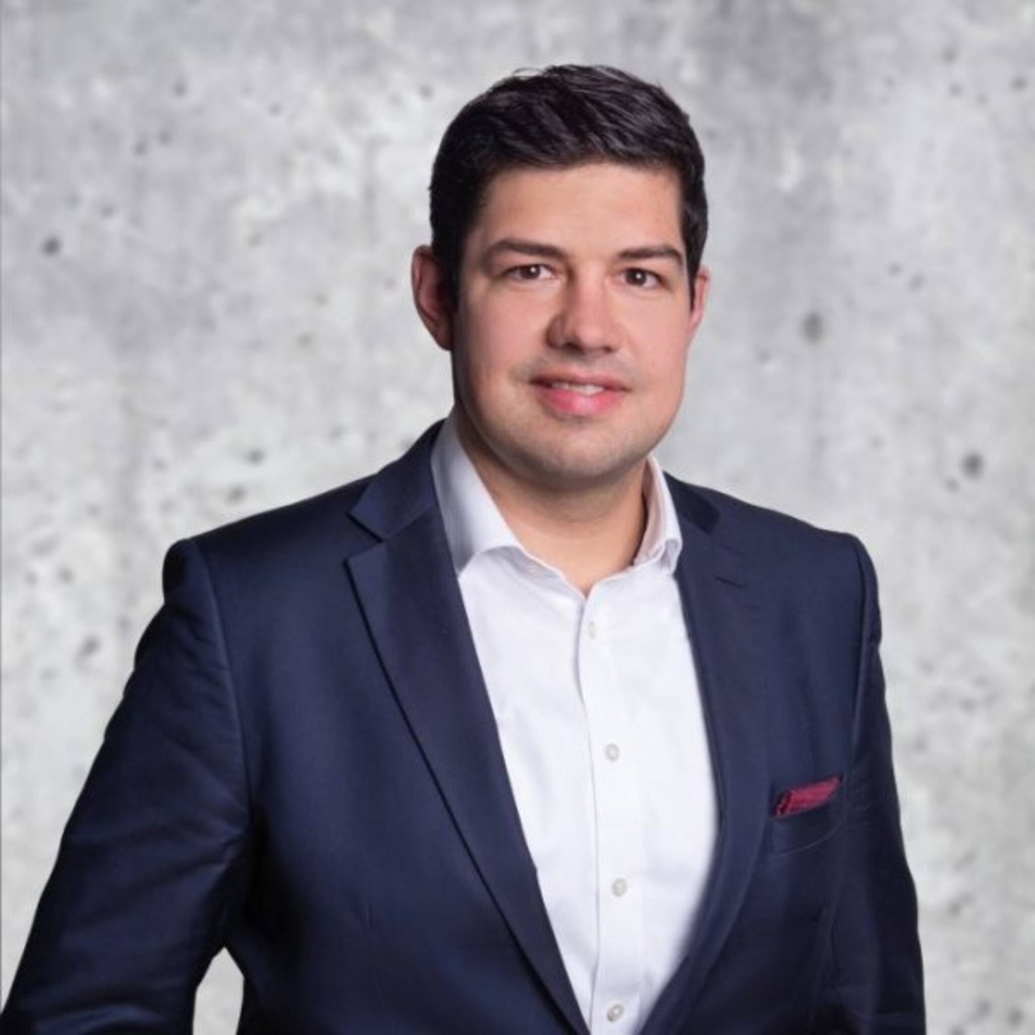 Rausch hört auf, Ernst kommt neu, Höhn steigt auf: Marburgs Gewobau ...