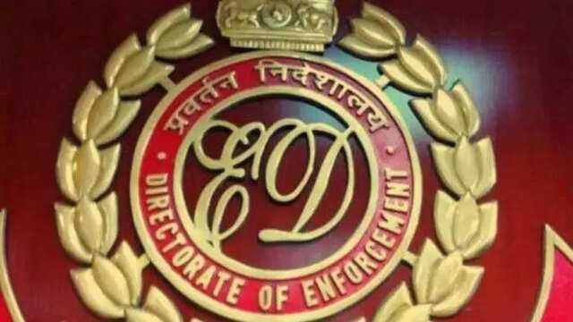 Enforcement Directorate expands investigation into Kolkata police ...