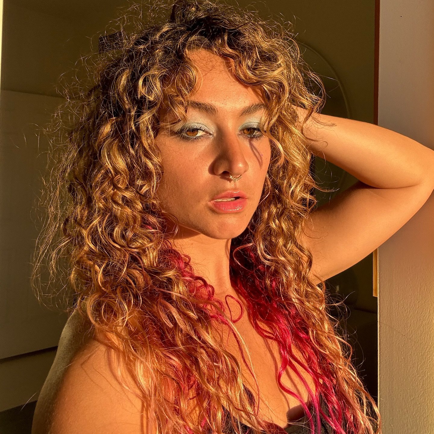 Jack Avery speaks out after ex-girlfriend charged with alleged plot to ...