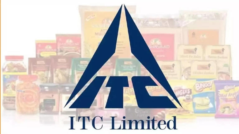 ITC has paid dividends worth Rs 90 per share since 2020. Should you buy?