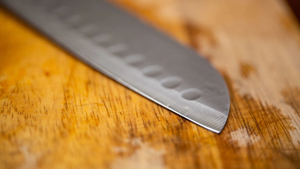Study finds plastic cutting boards shed up to 79M microplastics yearly