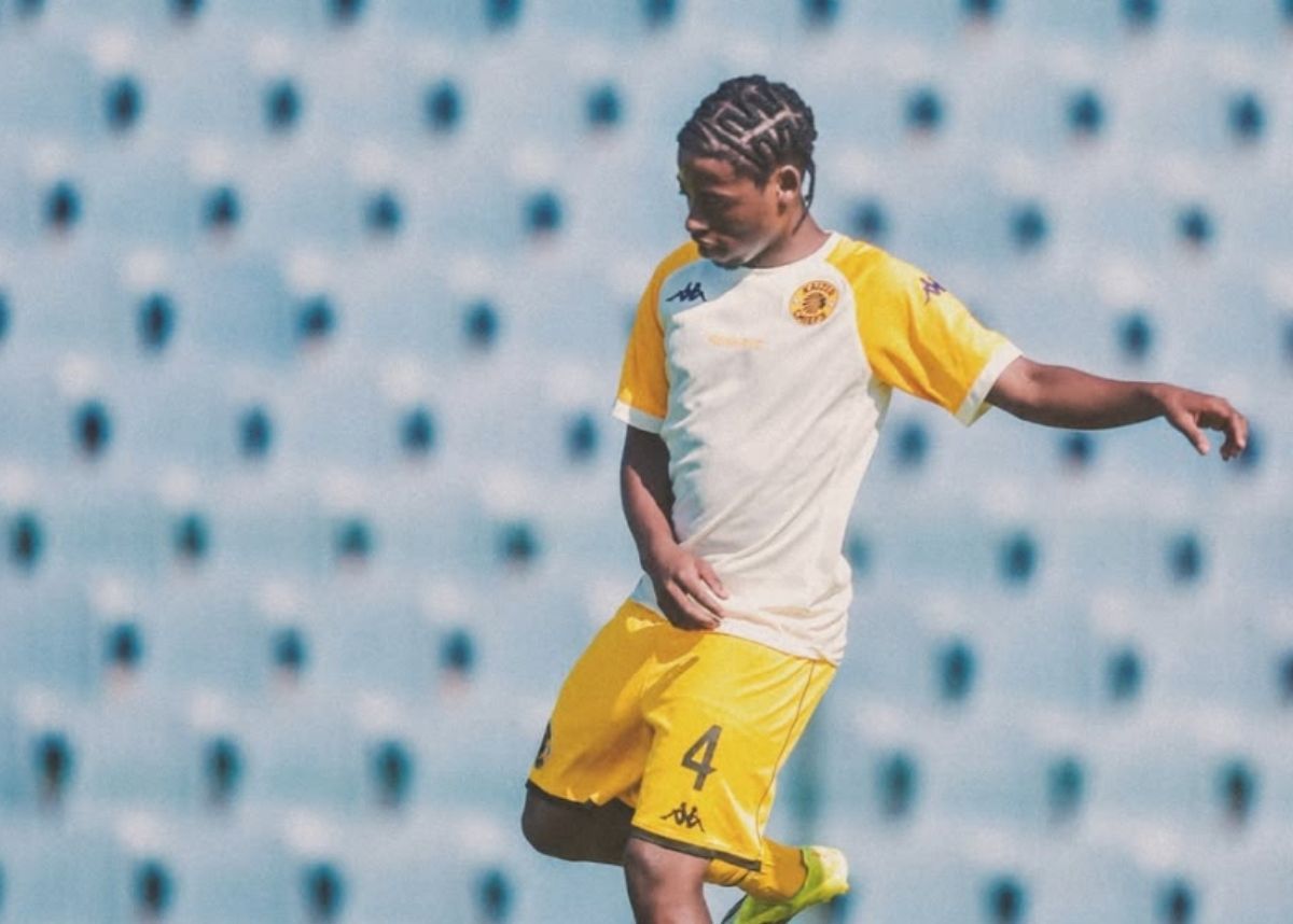 PSL news: Chiefs’ new face, Pirates coach speaks