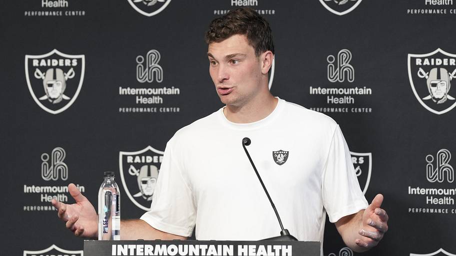The Mendoza debut timeline just got clearer