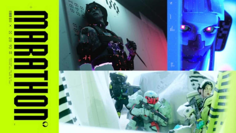 Destiny 2 ends live service on June 9th as Bungie looks to what comes next