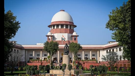 Right to be heard before cognisance of charges under BNSS applicable ...