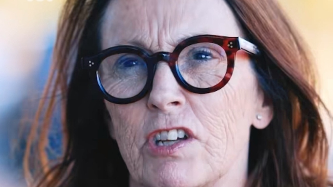 Aussie school closes over gross bait blunder