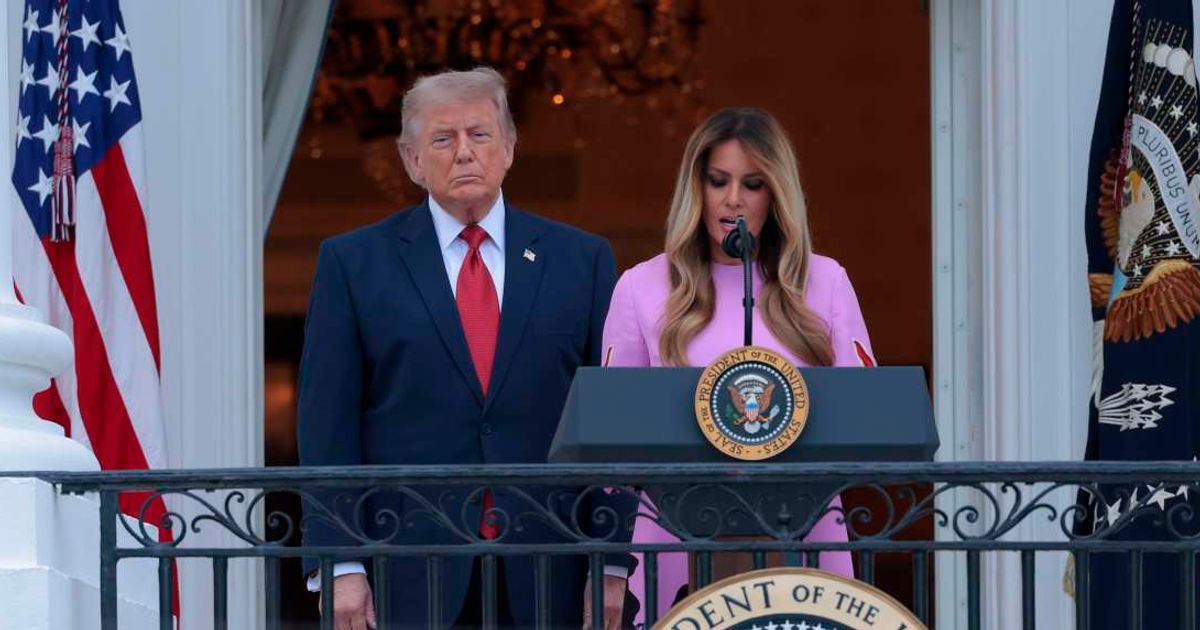 Iran trolls Trump’s ‘an hour away from bombing’ remark: ‘Gotta drop off ...