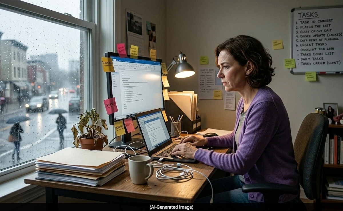 Work-from-home refusal can trigger lawsuits, rules UK tribunal in ...