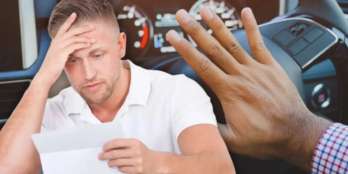 Rückruf: Tausende Autos in Österreich hupen zu leise – was jetzt?