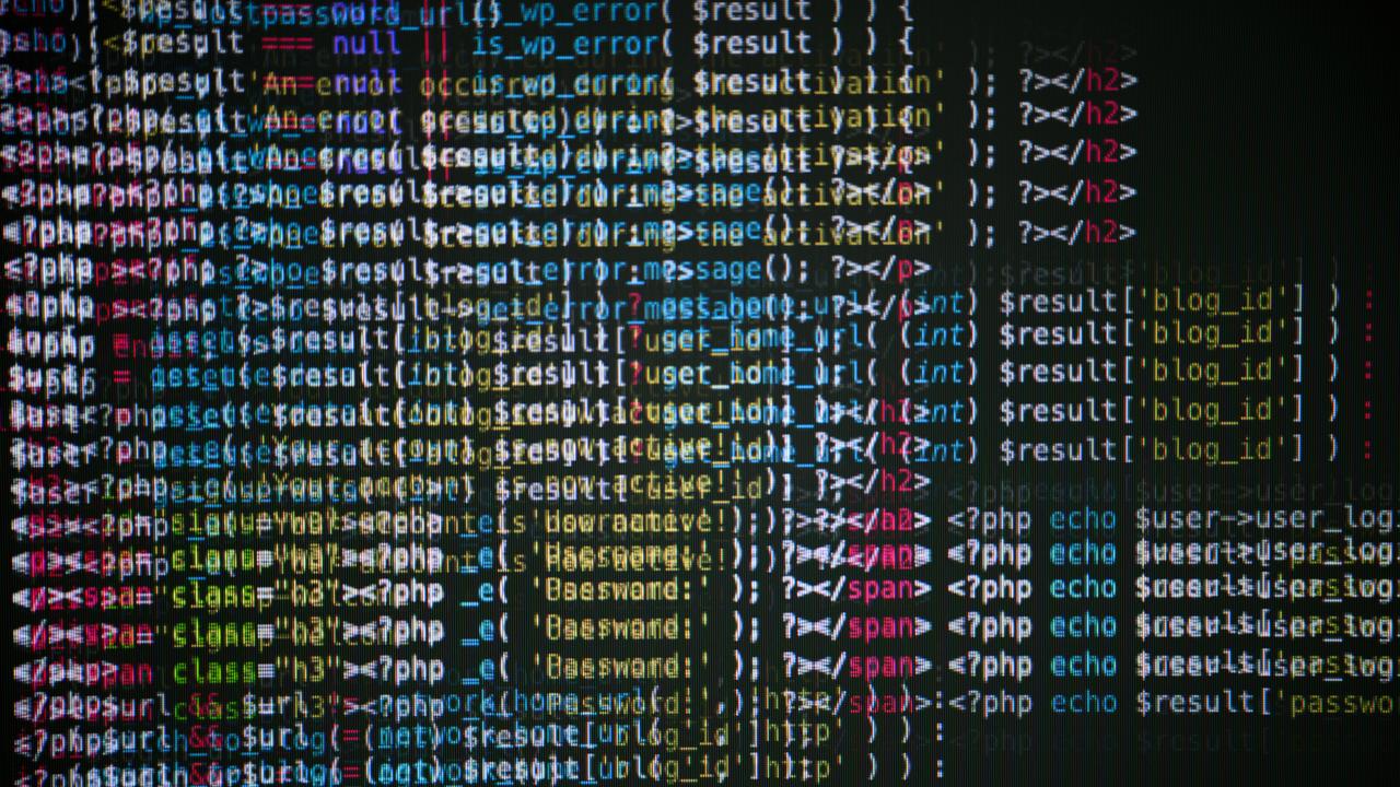 'Like a sneeze': AI data centre boom spreads concern