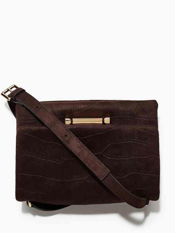 Stylish sling bags for women for everyday fashion looks
