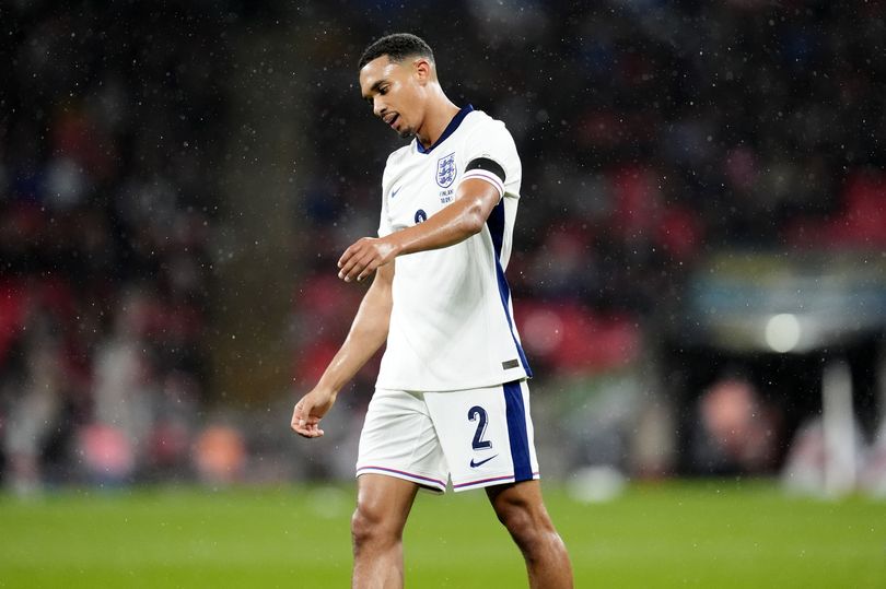 Thomas Tuchel gets England sack warning over 'incredibly stupid' World ...
