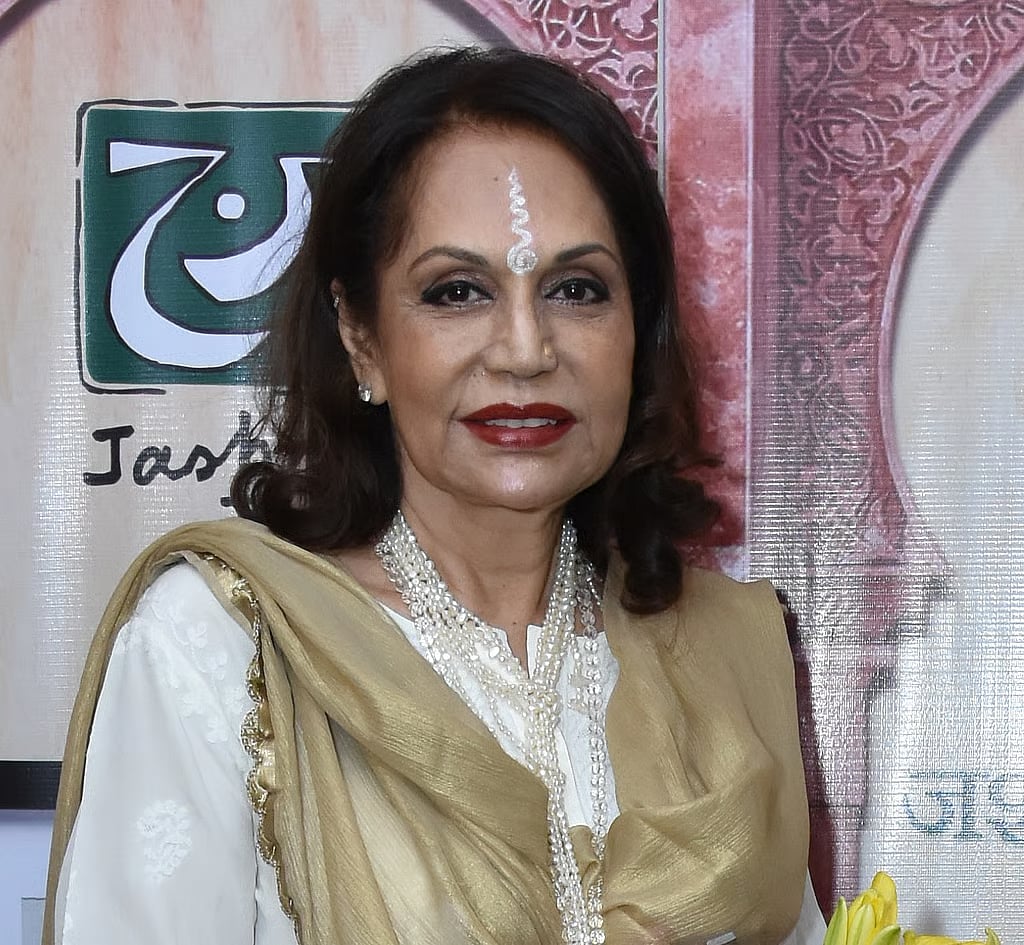 Kamna Prasad brings Kanwar Mohinder Singh Bedi’s memoir to English readers