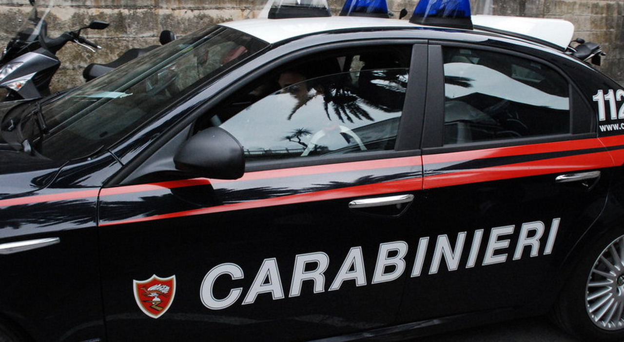 «Il mio ex marito mi ha staccato la corrente», ma non era vero: una ...