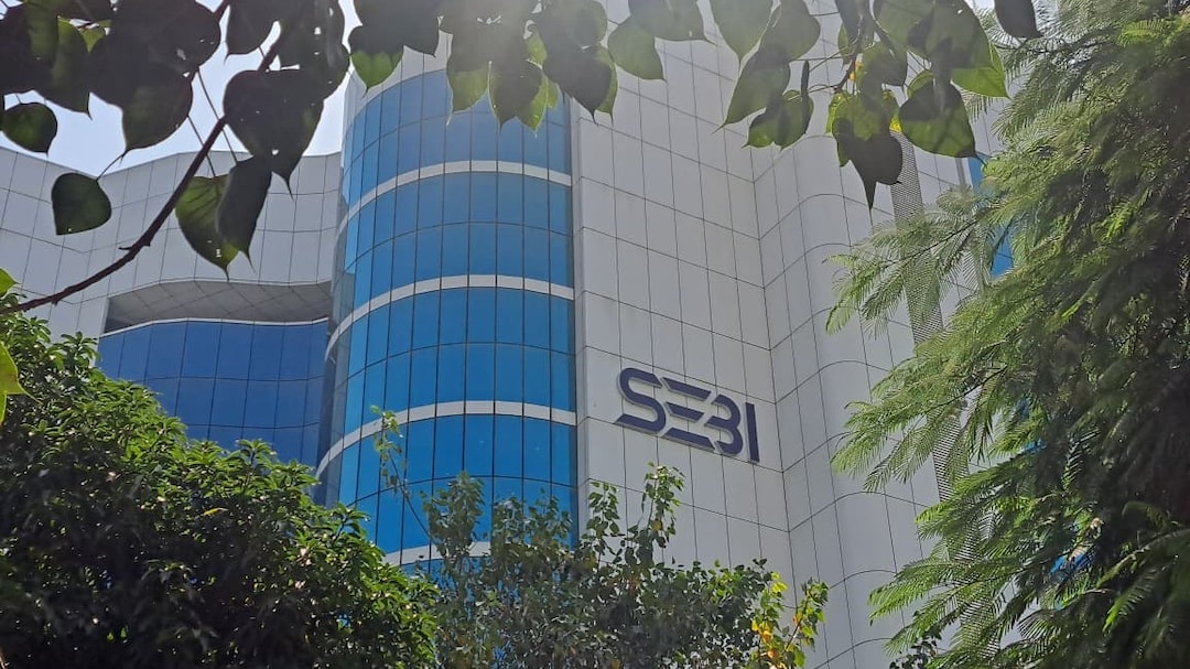 SEBI announces one-day weekly WFH for junior staff after PM Modi's appeal