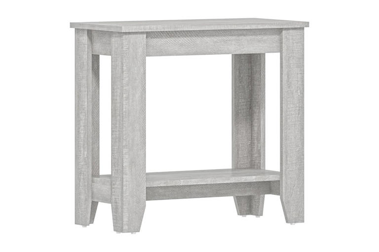 Wayfair has massive markdowns on living room furniture for the long ...