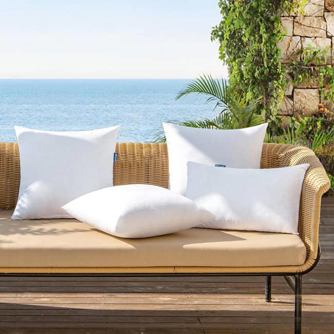 33 finds that’ll make your outdoor space feel unexpectedly fancy