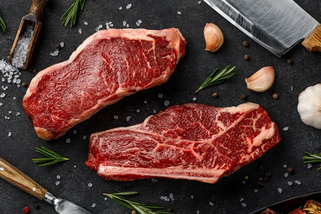 The best value meat cuts to buy when ribeye is too expensive