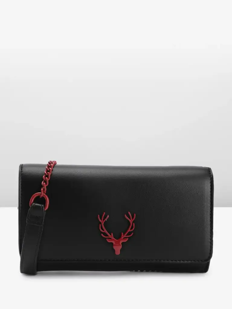 Stylish Sling Bags For Women Everyday Fashion