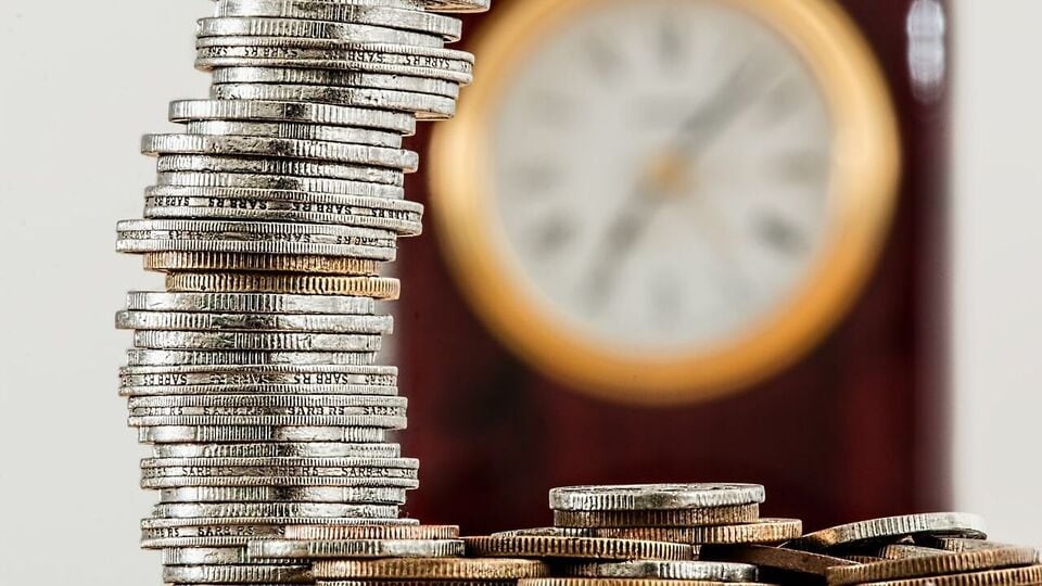 LTM makes its first acquisition for $186 million, to buy Randstad's ...