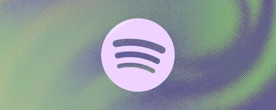 Spotify Studio, app AI genera briefing, podcast e playlist ogni giorno