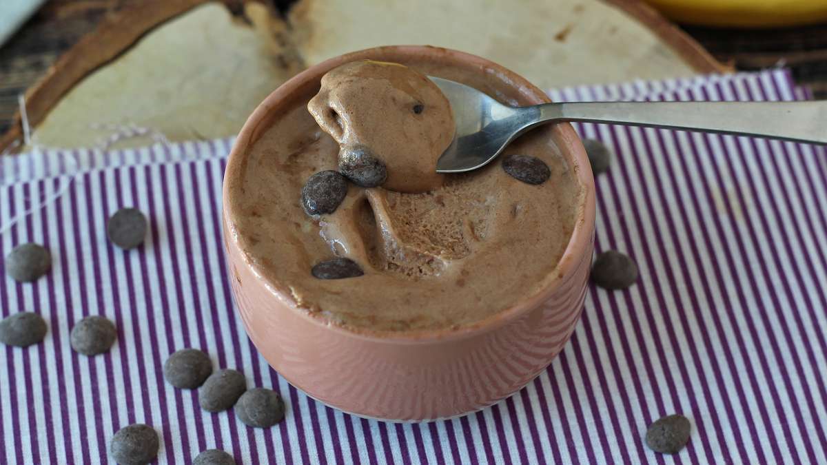 Daily menu, May 22: a delightful journey from samosas to stuffed ...