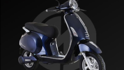 Rekomendasi motor listrik murah di bawah Rp10 juta terbaik 2026, cocok ...