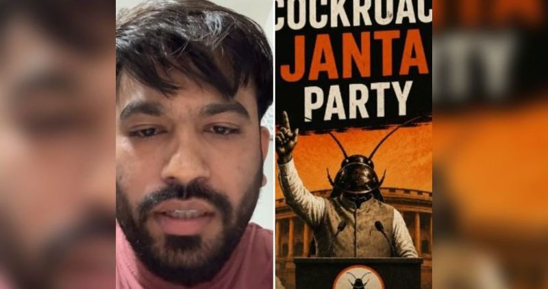 NEET row explodes online: CJP seeks Dharmendra Pradhan’s resignation ...