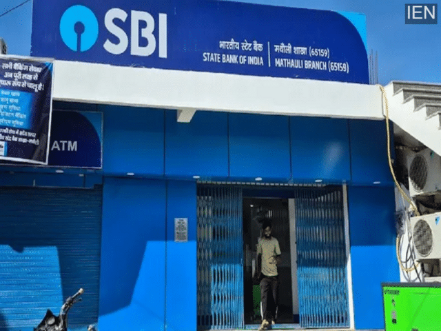 SBI bank holidays alert: Many SBI branches may remain closed till May ...