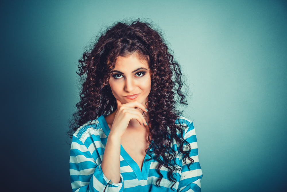 6 of the most passive-aggressive phrases you're probably using (but ...