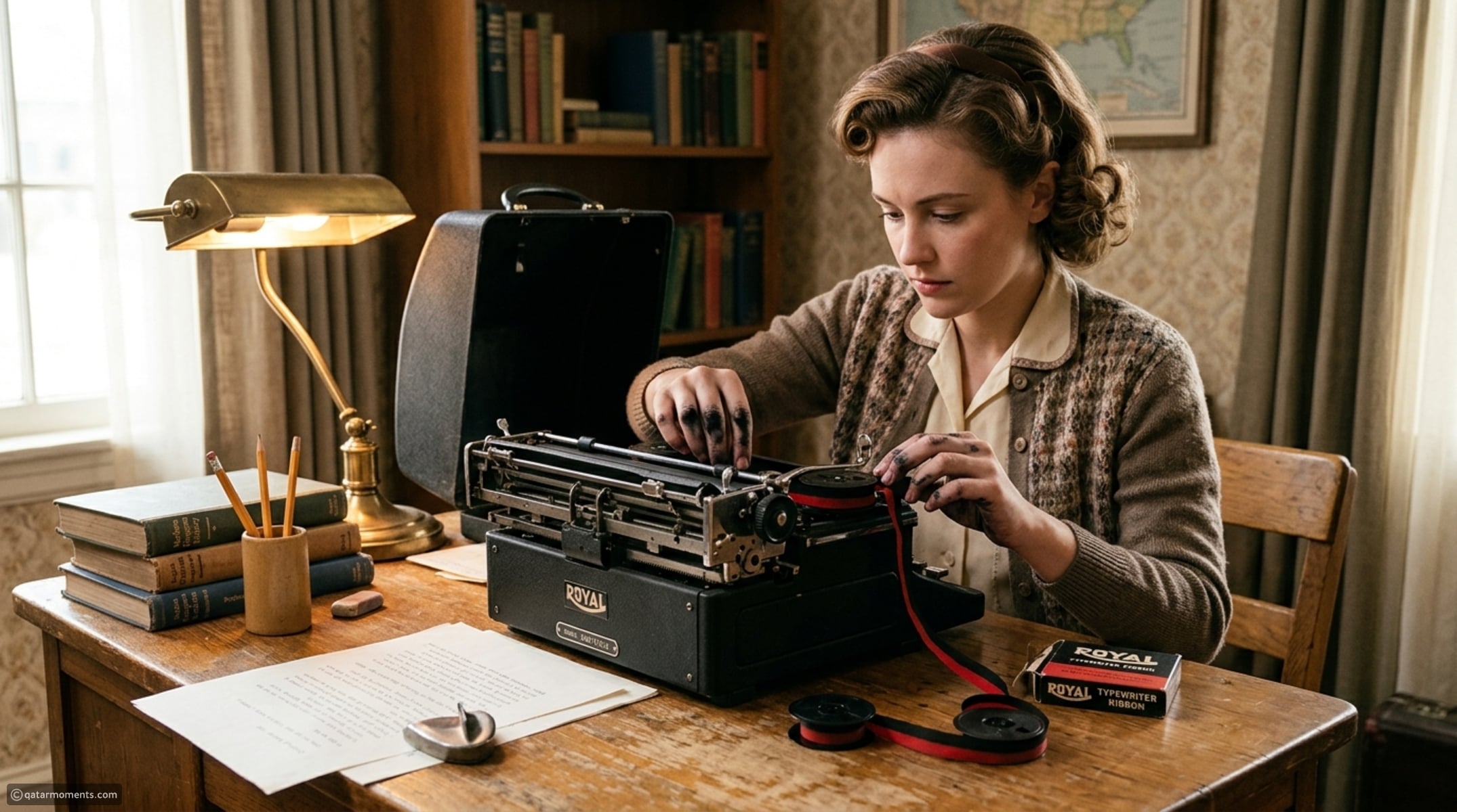 If these 10 memories feel familiar, you’re definitely a baby boomer