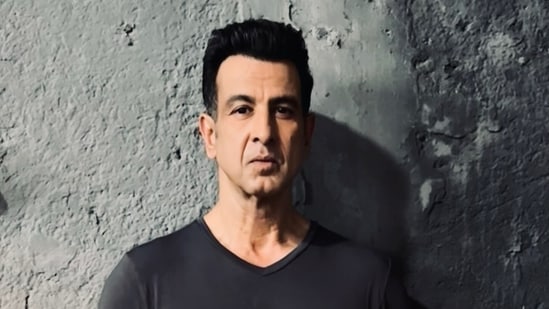 Ronit Roy calls out fraudsters posing as him to dupe women online ...