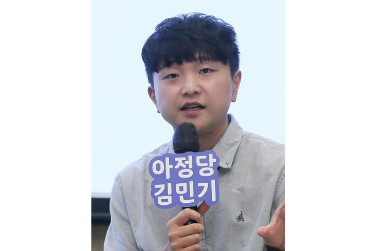 1500억에 엑시트한 아정당 대표… '에테르노 청담' 218억 현금 박치기