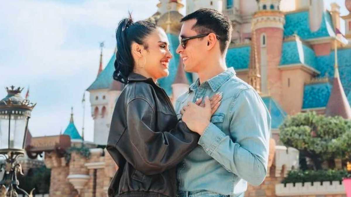 Jake Cuenca, may nakakakilig na mensahe tungkol sa new milestone ni ...