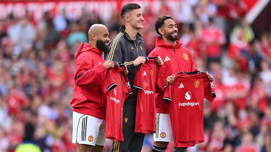 When does the 2026 summer transfer window open?