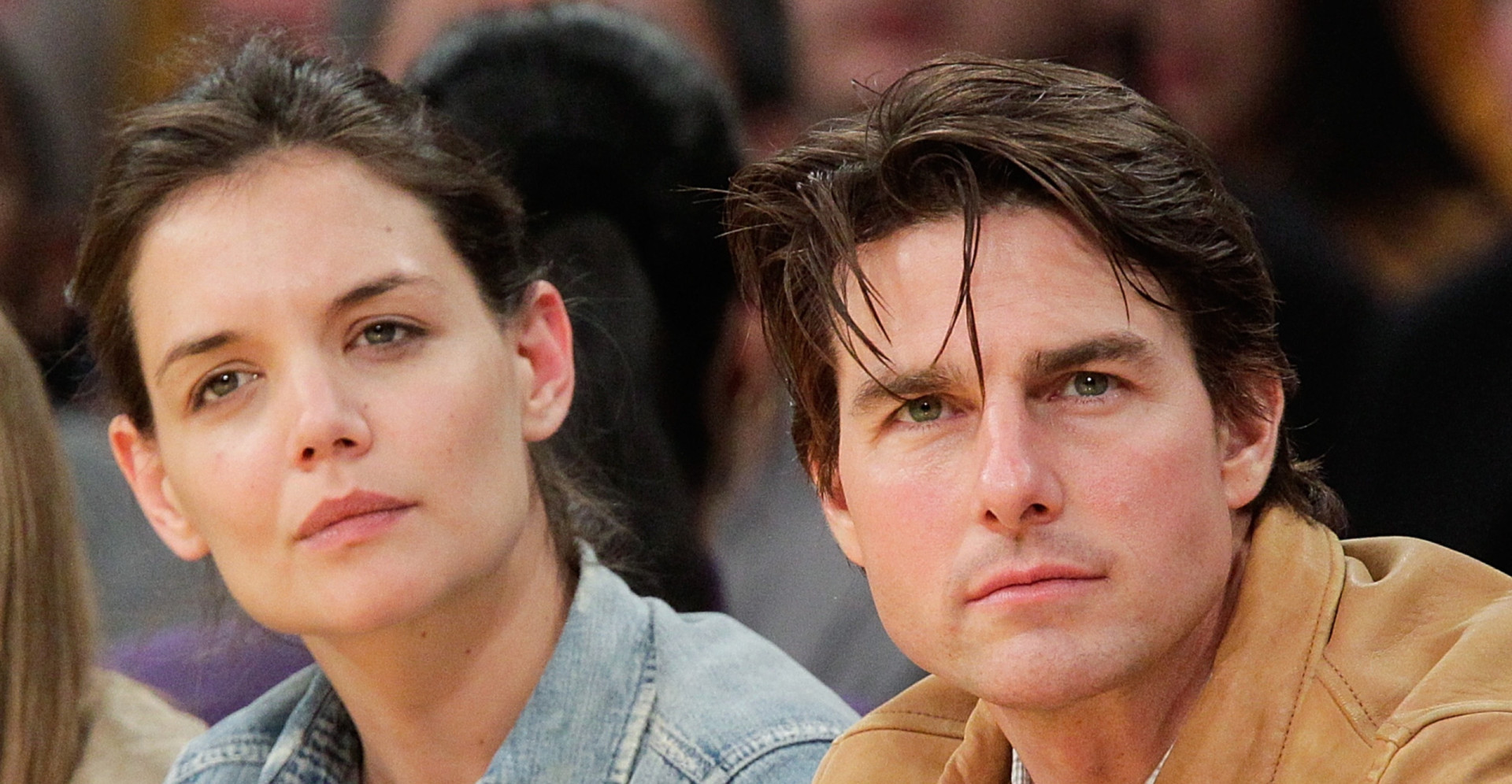 The most expensive celebrity divorces in history