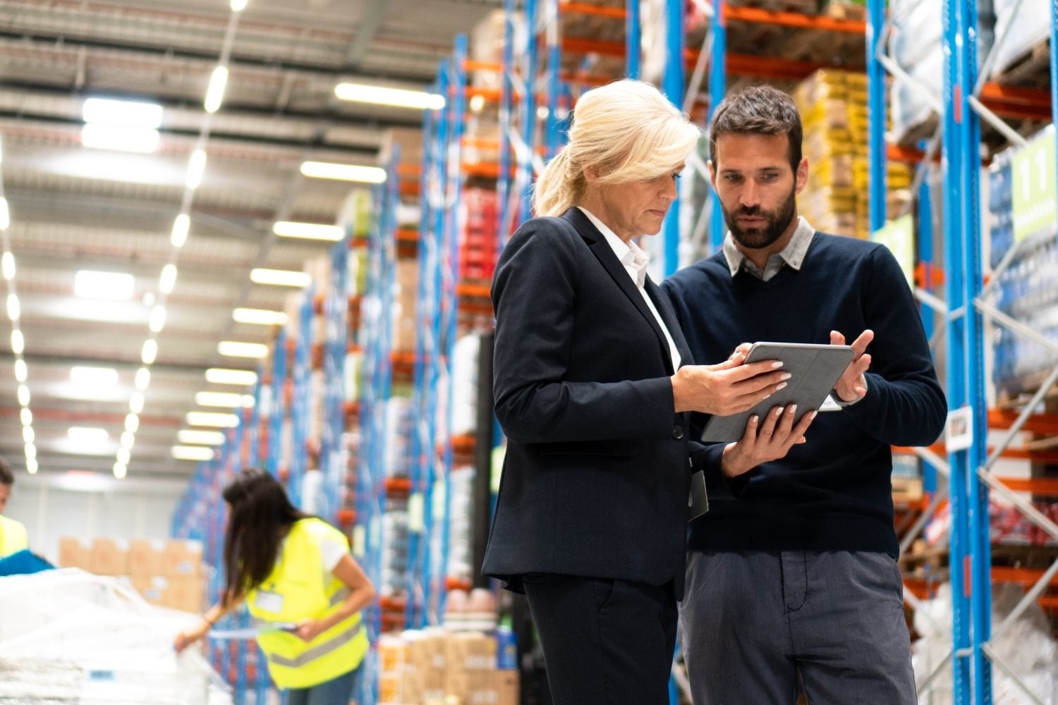 A $1 million portfolio that quietly out-earns a Costco warehouse ...