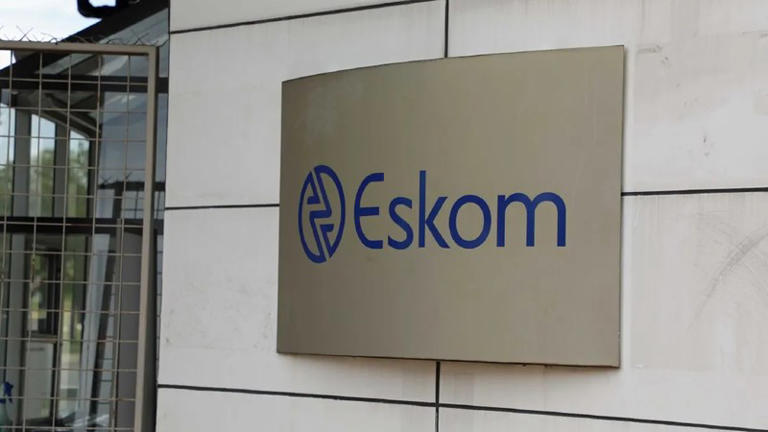 Fitch maintains Eskom's credit rating at 'B' with stable outlook