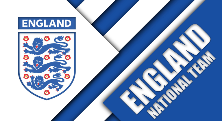 England 'dream team' confirmed: Thomas Tuchel reveals full and final 26 ...