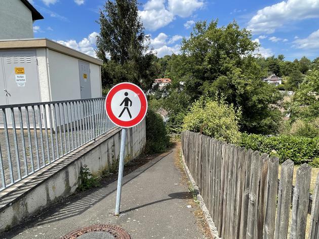 Haupt- und Finanzausschuss verschiebt Entscheidung über 10,7 Millionen Euro