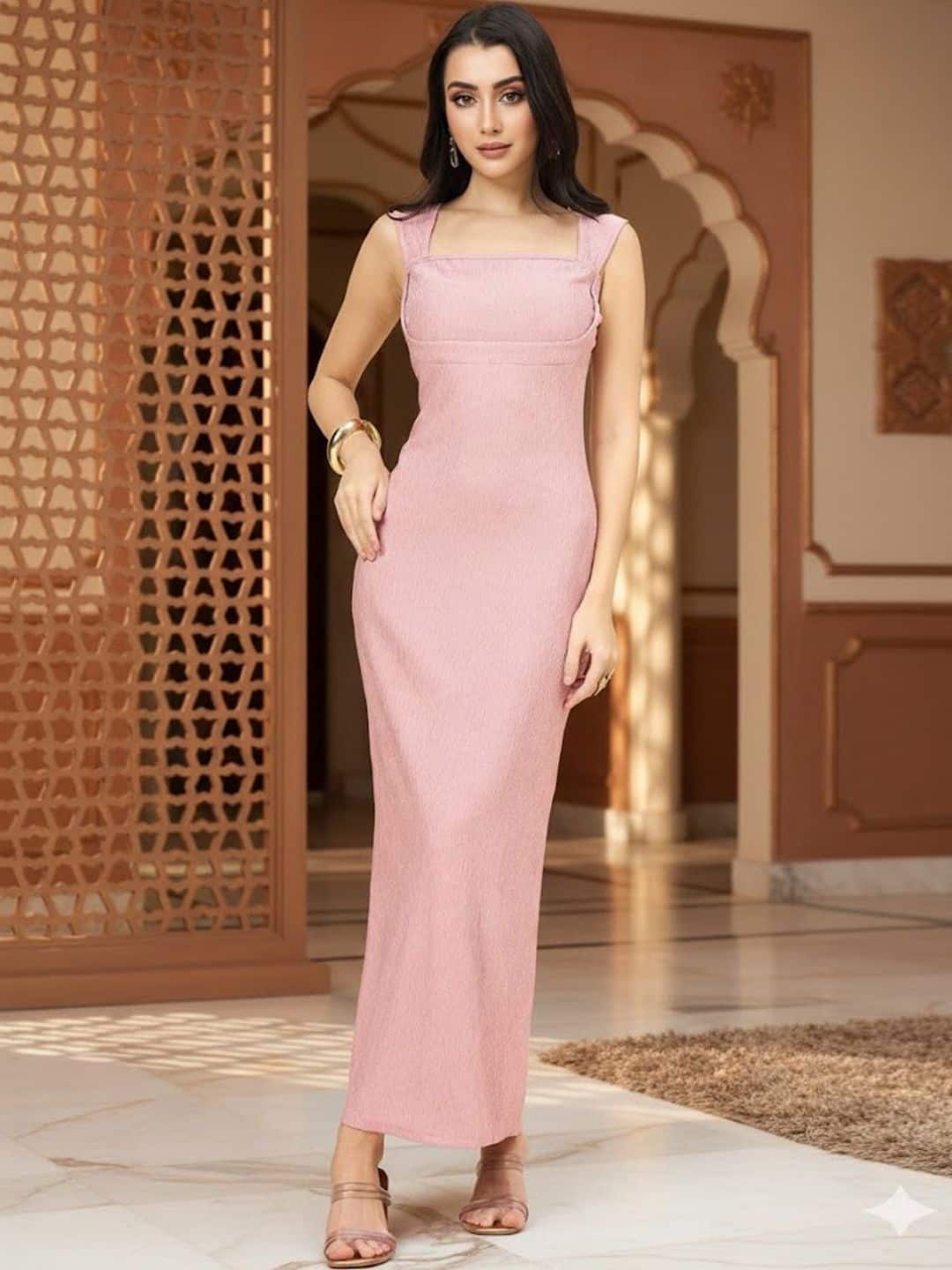 Trendy Party Wear Dresses For Womens for Glamorous and Stylish Looks