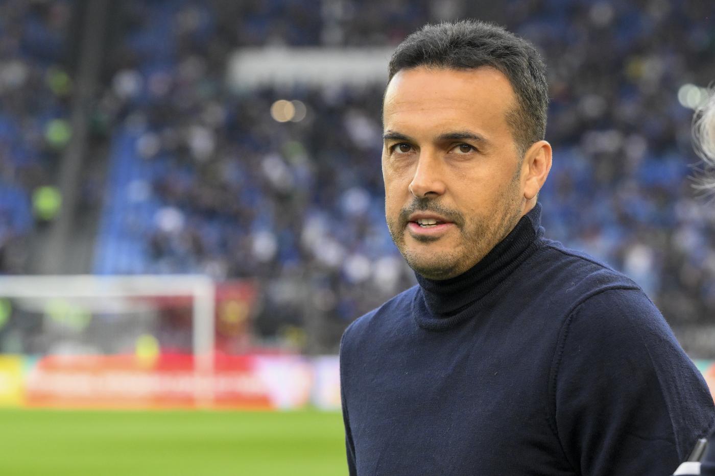 Da Luis Alberto a Immobile, tutti salutano Pedro: i messaggi (video)