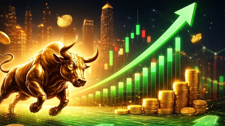 MTAR Technologies shares hit record high; multibagger stock up 57% in a ...