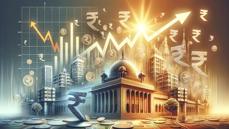 How not to lose money in markets: Experts on why protecting capital ...