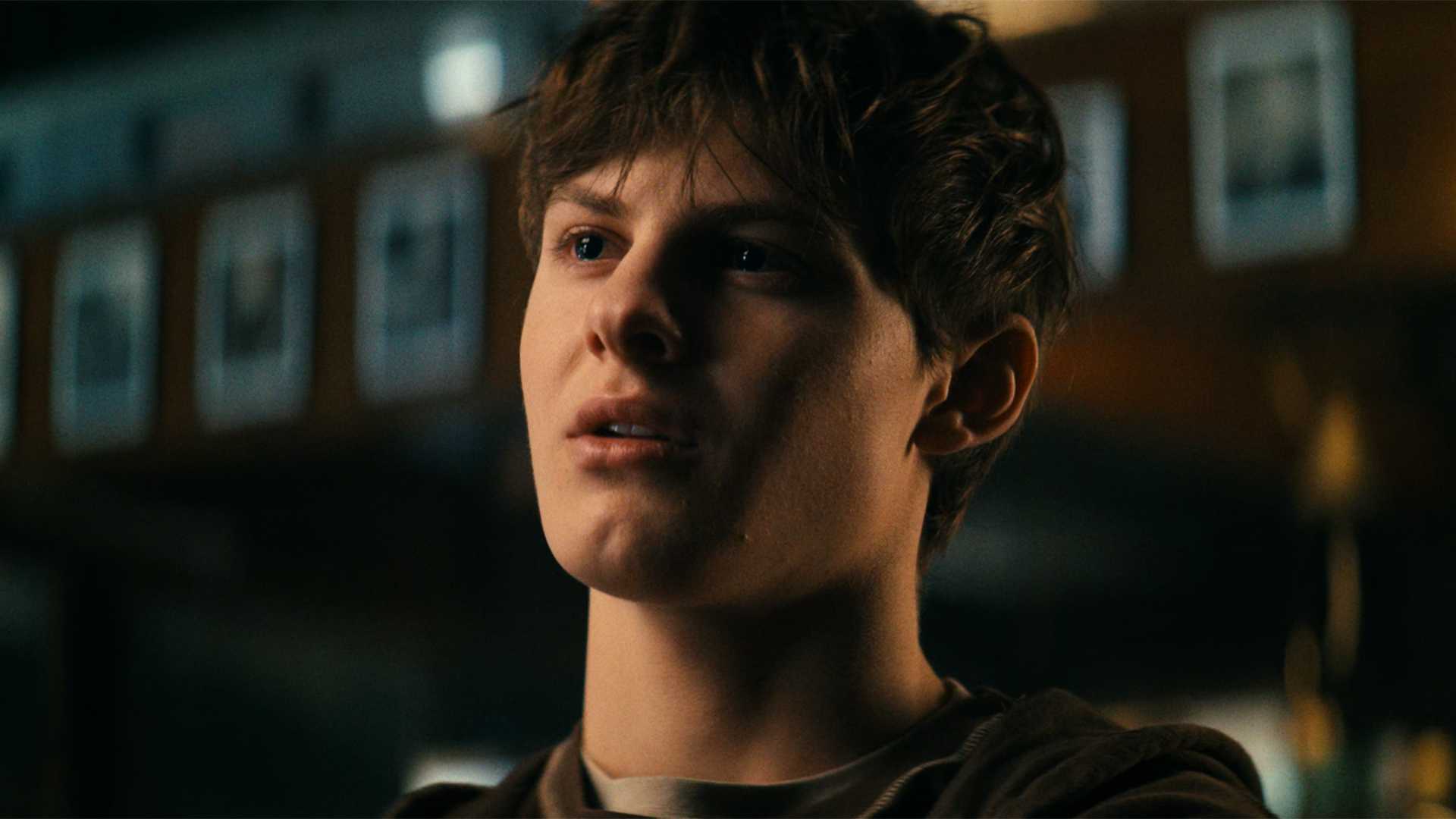 The Boys' finale: 8 big changes to the comic book ending