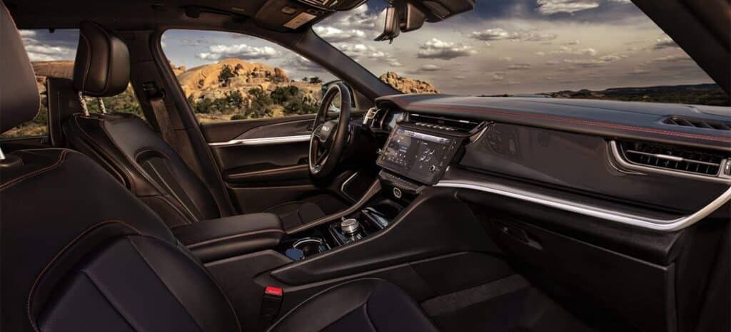 324 HP, 338 lb-ft torque, 528-mile range, 6,200 lbs of towing: 2026 ...