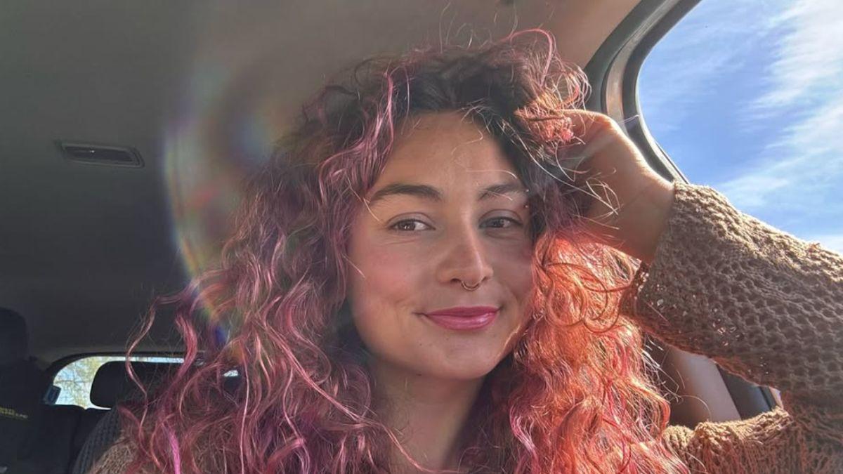 Everything to know about TikTok influencer Gabriela Gonzalez's alleged ...