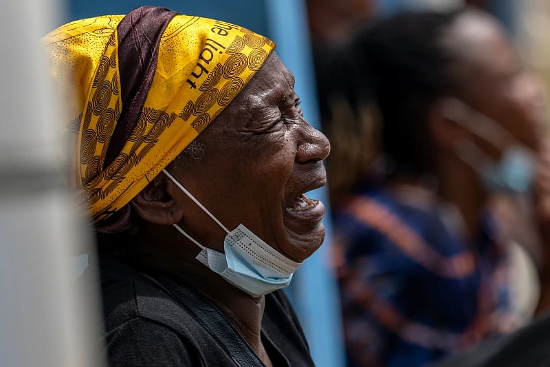 India on Ebola watch: Health ministry issues nationwide advisory